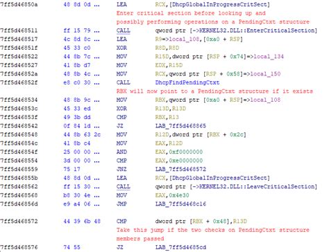 Cve 2019 0725 An Analysis Of Its Exploitability Trend Micro Us