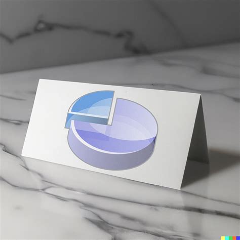 Pie Chart Svg 3d Pie Chart Svg Chart Svg Pie Chart Svg Pie Charts Cut File Pie Chart Cut