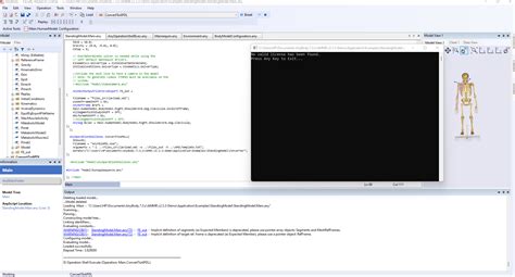 problem converting xml file to ansys apdl language txt main forum anyscript forum
