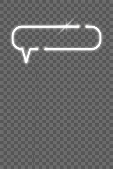 Rectangle Curve Background Images Free Photos PNG Stickers Wallpapers Backgrounds Rawpixel