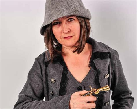 Executioners Whores And Vagabonds A Turbulent Tour Through Ludwigsburg