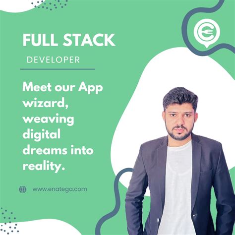 Sharan Gohar On Linkedin Fullstackdeveloper Frontenddevelopment
