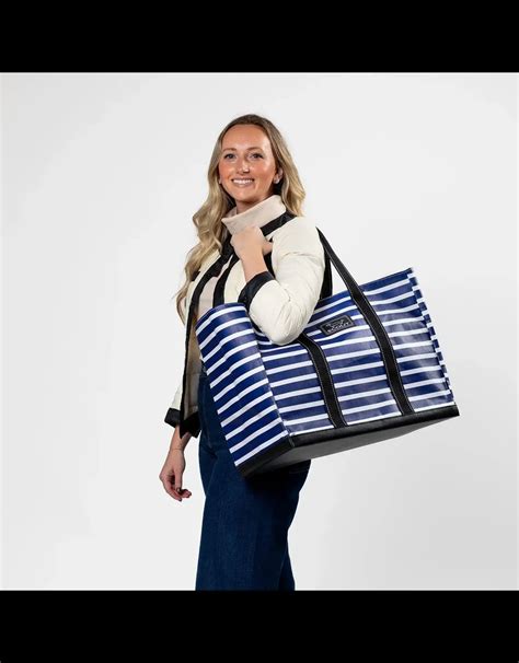 Original Deano Miche Designs And Ts