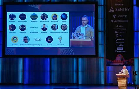 Php Laravel Mobileapps Phpdevelopment Guava Sro