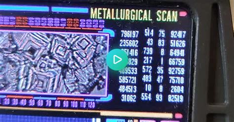 Text Wrapping Kinda Working Album On Imgur