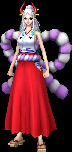 Female Zerochan Anime Image Board