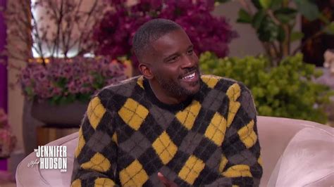 Mel Devivar On Linkedin Witness The Incredible Work That Sam Prater And His Team Are Doing With…