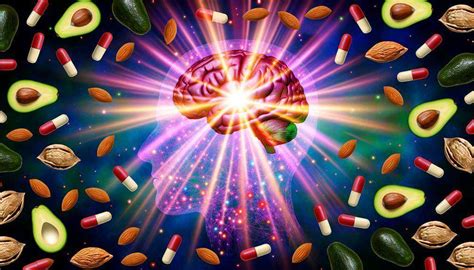 9 Best L Tyrosine Supplements To Boost Your Mental Focus And Energy