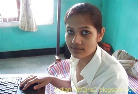 Indian Hot Jorhat College Girls Sex Scandal Pics Part 01