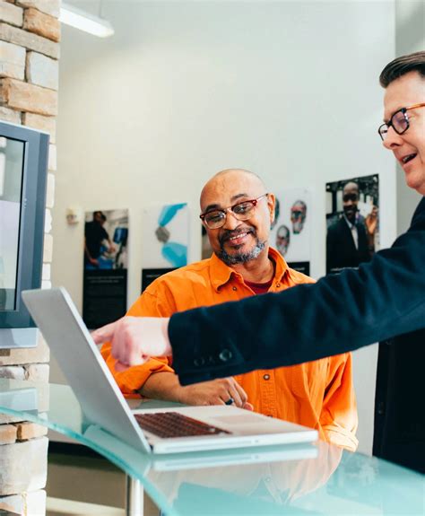 Homepage Discover Stackers No Code Platform