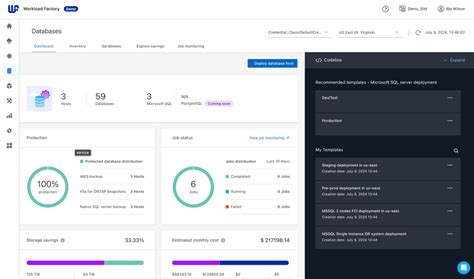 introducing netapp bluexp workload factory netapp community