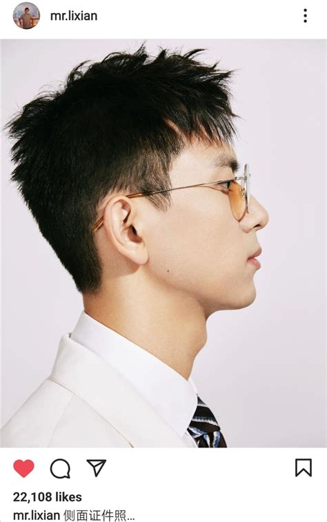 หลี่ สะใภ้ตระกูล หลี่เซี่ยน หยางหยาง เติ้งหลุน หูอี้เทียน Facebook