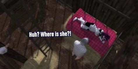 Free Hucow Porn Videos Sex Movies Tnaflix Com