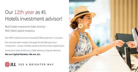 Sailee Bhandarkar Correa On Linkedin Alone We Can Do So Little