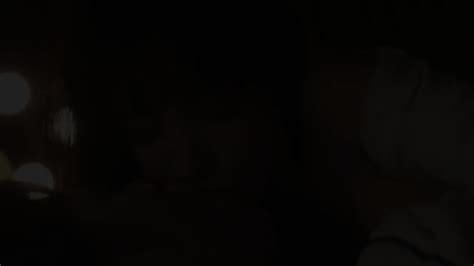 Awakening Continuous Climax In A Beautiful Co Worker Until The Next Morning With An Aphrodisiac