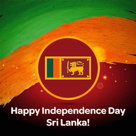 Sandith Samarasinghe