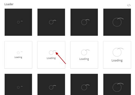 Issue With Loader Element Yeti Other Themes · Issue 20 · Semantic Ui Forestforest Themes