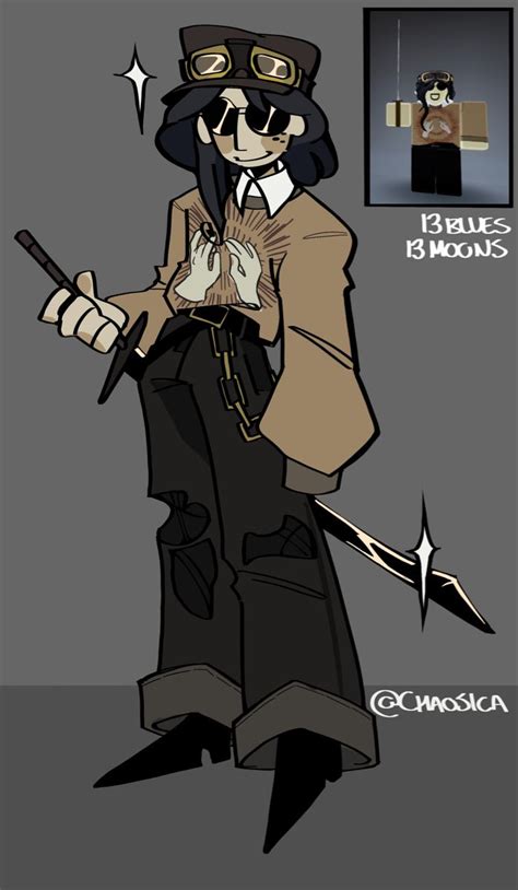 I Drew My Avatar D Cartoon Art Styles Sketchbook Art Inspiration