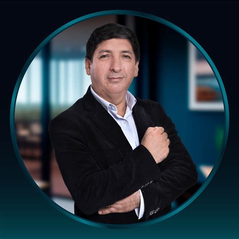 Proyectos De Inversión Diplomados José Herrera Lima