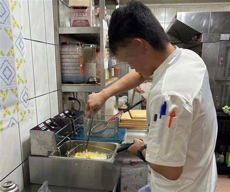 勞動部桃竹苗分署推「培力就業計畫」 助更生人重建美好未來 民生電子報
