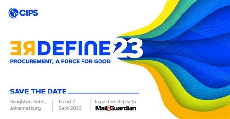 Gaolatlhe Medupe Fcips Chartered Posted On Linkedin