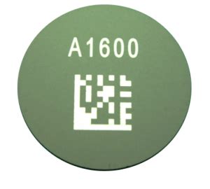 Barcodes D Matrix Serialization Prime Solutions