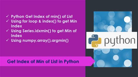Python Get List Of All Files In Directory Recursive Templates Sample Printables