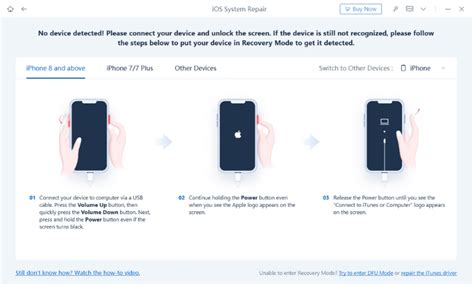 Iphone Keeps Restarting Complete Troubleshooting Guide 2024 Beebom