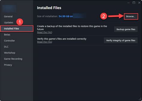 Call Of Duty Wont Update Solved Driver Easy