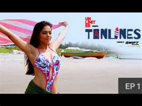 যৌন উষ্ণতাকে এক অন্য পর্যায়ে নিয়ে গিয়েছে এই ভারতীয় ওয়েব সিরিজ গুলি Indias Best Adult