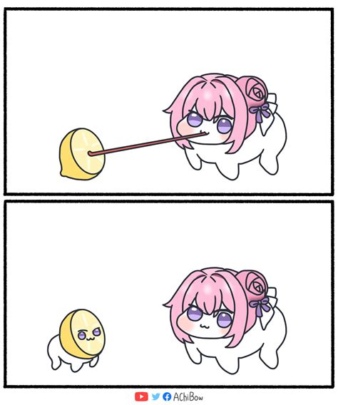 Dorothy Nikke Danbooru