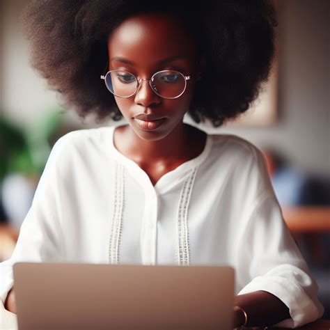 the future of coding in nigeria trends to watch