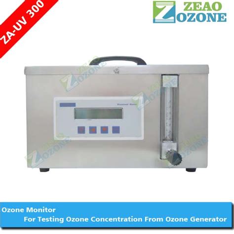 Portable Oxygen Purity Analyzer Oxygen Measuring Meter Oxygen Sensor Oxygen Meter Buy Oxygen
