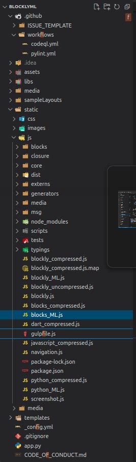 Is It Possible To Import Deep Learning Packages And Run It Locally Issue Chekoduadarsh
