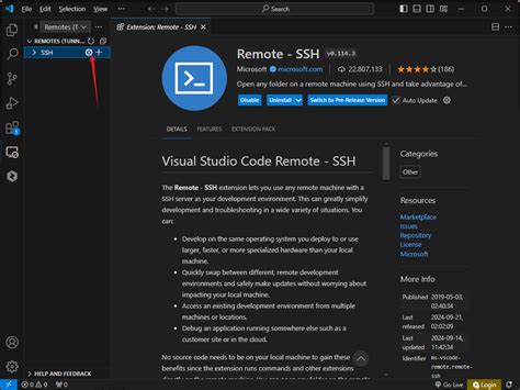 【hugo】：创建一个属于自己的博客hugo 新建文章 Csdn博客