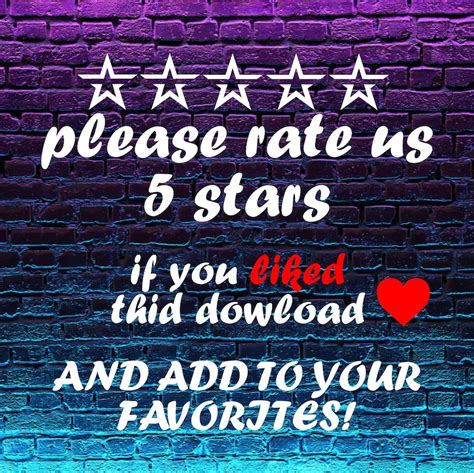 Panel Collection Cnc Files Panel Dxf Dwg Svg Lightburn Art Library For Laser Cut Cnc Plasma