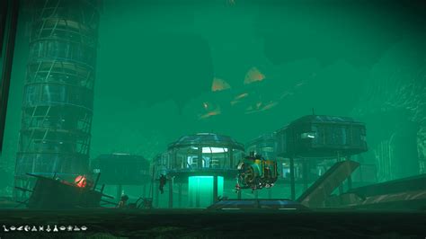 Doesnt Really Matter What Angle Or How The Lighting Is My New Base Is