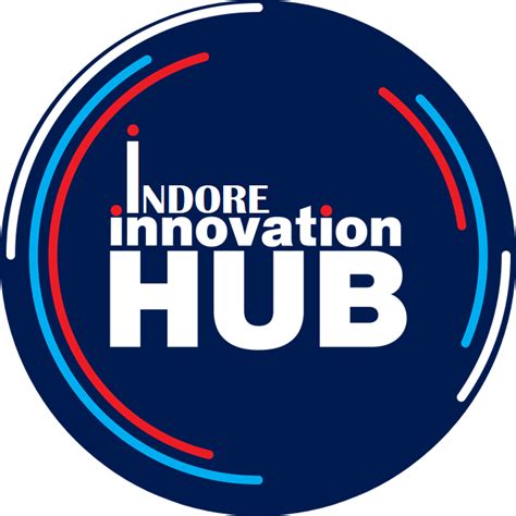 Indore Innovation Hub Pvtltd
