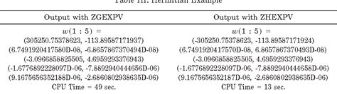 Lanczos Resampling Semantic Scholar