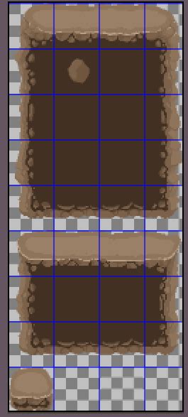 Organization And Export Of Tilemaps Help Aseprite Community