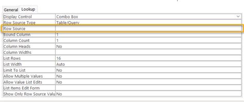 Solved Dlookup Not Working Access World Forums