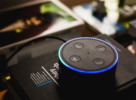 Internet Of Things Gateway Functions Types Examples