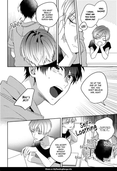 Momose An It S My First Time But I M In Front Of A Camera Eng Update C Page Of