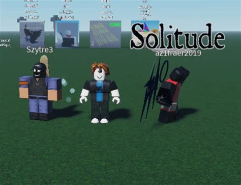 [update For Admins] Hellogzys Script Fighting Roblox