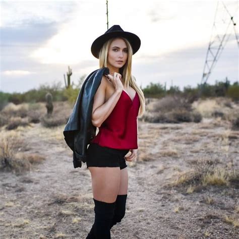 The Hottest Alyssa Germeroth Photos Around The Net ThBlog