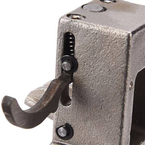 New Spreader Heavy Slingshot Side Load Trigger Indian Slingshot