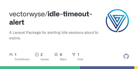 Github Vectorwyseidle Timeout Alert A Laravel Package For Alerting