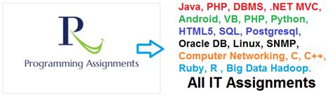 Programming Assignments 1000 Projects