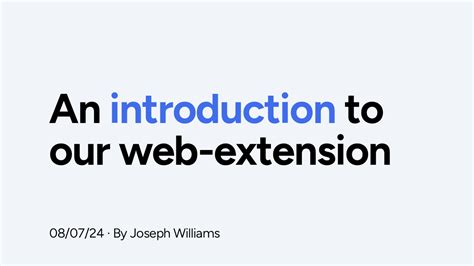 Zerokey Wins ‘best In Show At Advicetech Catwalk Zerokey