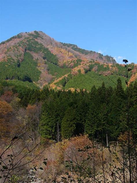 古峰ヶ原高原1 北関東小旅行